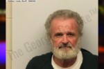 Robert Futch — Chatham County