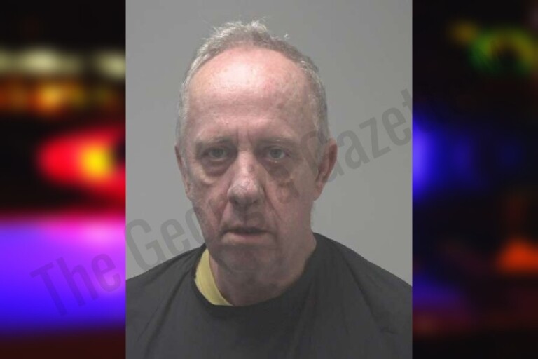 John Findley — Coweta County