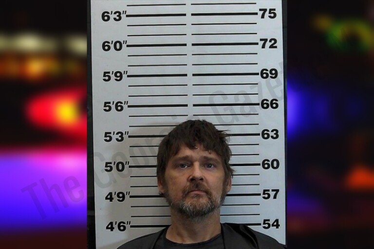 Shannon Floyd — Hart County