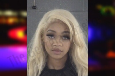 Zadaiah Freeman — Spalding County