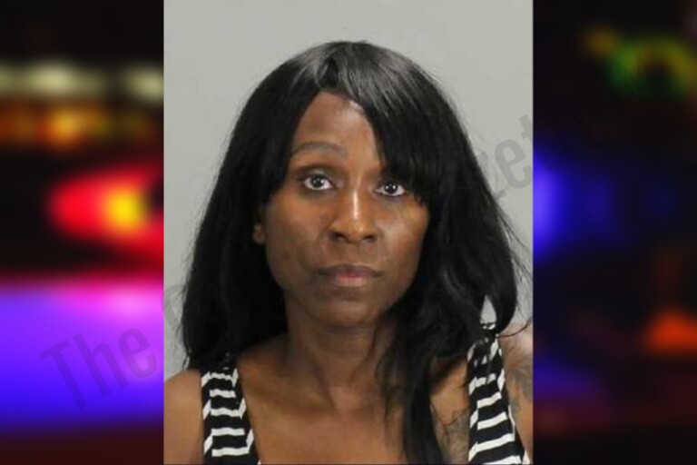 Casimir Frezin — Clayton County