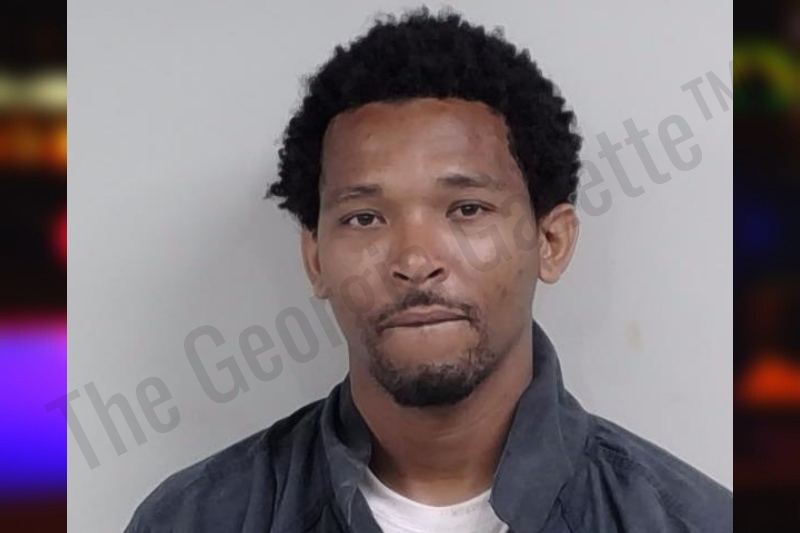 Mondella Givens — Lowndes County