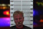 Kenneth Gordon — Hart County