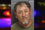 Hermenejildo Guzman-Guzman — Bacon County