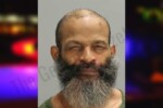 Tremayne Garvin — Clayton County
