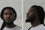 Kenneth Gray — Houston County