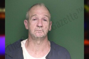 Ernie Hann — Appling County