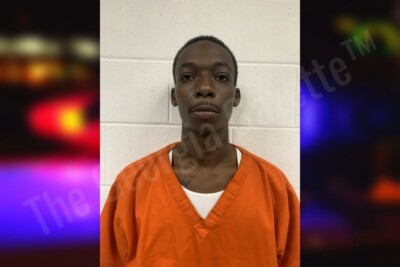 Bryan Hawkins — Cook County