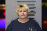 Tonya Hayes — Thomas County