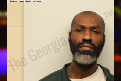 Elston Howard — Chatham County