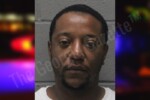 Christopher Hall — Greene County
