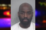 Jeremy Henderson — Gwinnett County