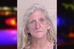 Penny Herndon — Walker County