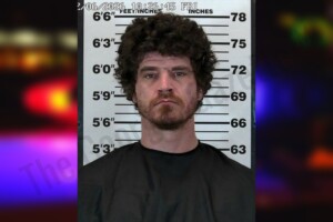Jonathan Higginbotham — Hart County