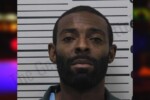 Michael Johnson — Colquitt County