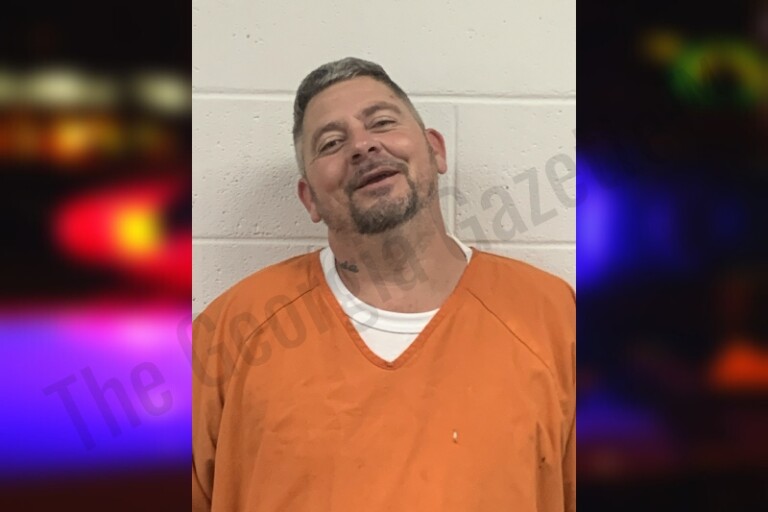 Brady Jolly — Cook County