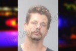 Aaron Jones — Muscogee County