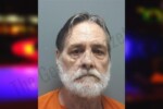 Gerald Keller — Cherokee County