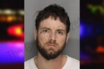 Dylan Kelly — Cobb County