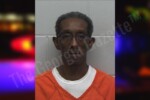 Carmichael Kemp — Laurens County