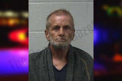 Felix Koerner — Gilmer County
