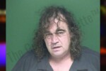Harry Lastinger — Appling County