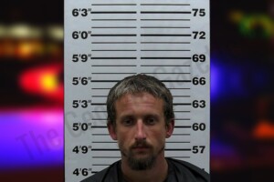 James Lack — Hart County