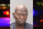 Ledria Leonard — Muscogee County