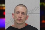 Michael Lindsey — Carroll County