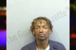 Christopher Lloyd — Fulton County