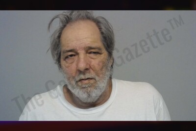 Tony Loyd — Bibb County