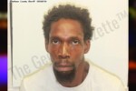 David McClain — Chatham County