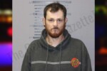 Robert Montoya — Thomas County