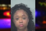 Jori Mathis — Gwinnett County