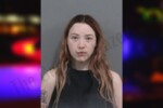 Kayla Meredith — Catoosa County