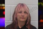 Stephanie Miller — Carroll County