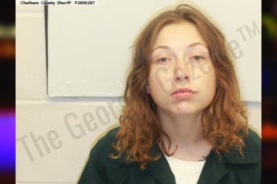 Emily Noble — Chatham County