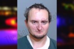 Mark Nelson — Glynn County