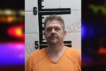Jacob Nichols — Murray County