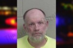 Michael Perkins — Wayne County