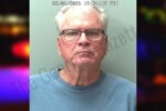 Dennis Perkins — Towns County