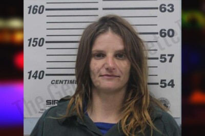 Sarah Rowan — Colquitt County