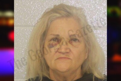 Linda Rogers — Carroll County