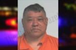Martin Sifuentes — Berrien County