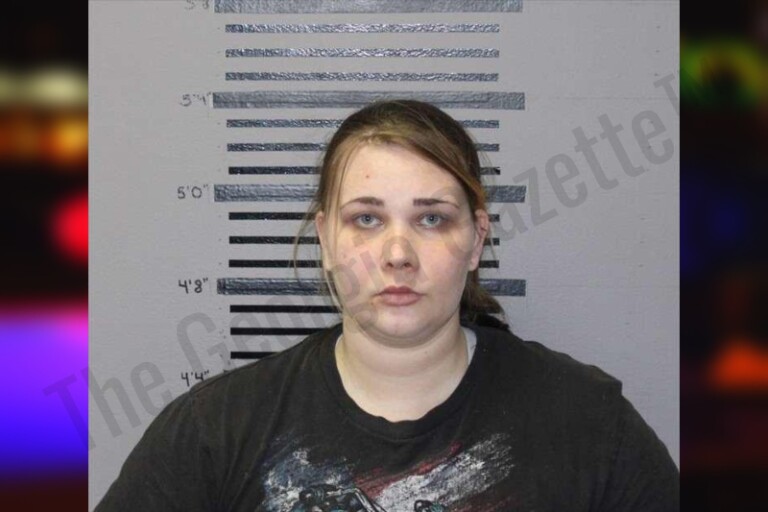Cheryl Smice — Thomas County