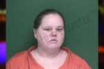 Wilma Smith — Appling County