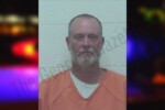 John Sumner III — Worth County