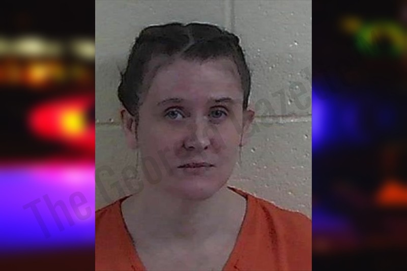 Raven Schuknecht — Fannin County