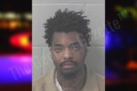 Isaiah Seay — Newton County