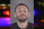 William Shade — Spalding County